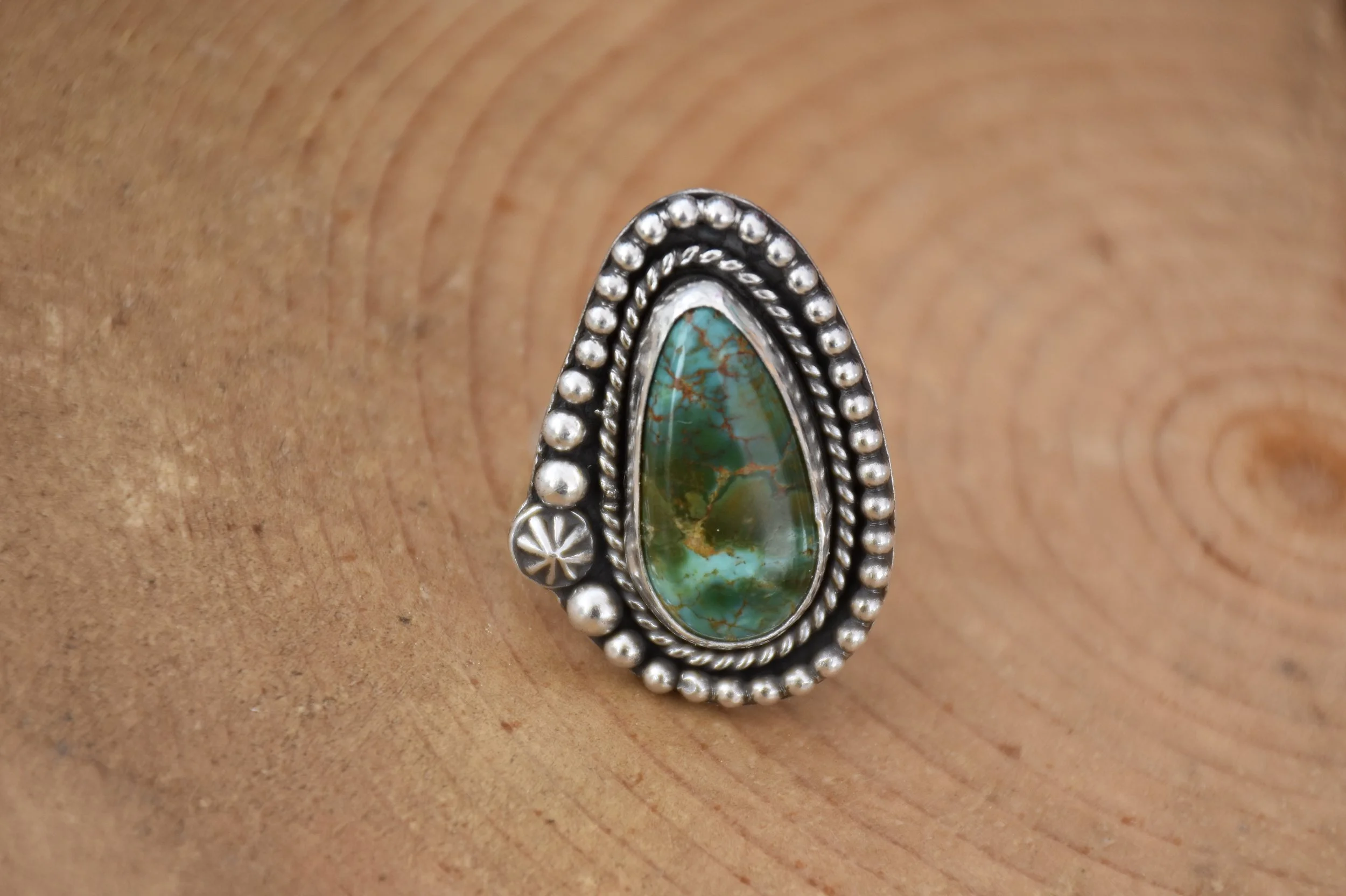 Store 2 — Roaming Bird Ranch