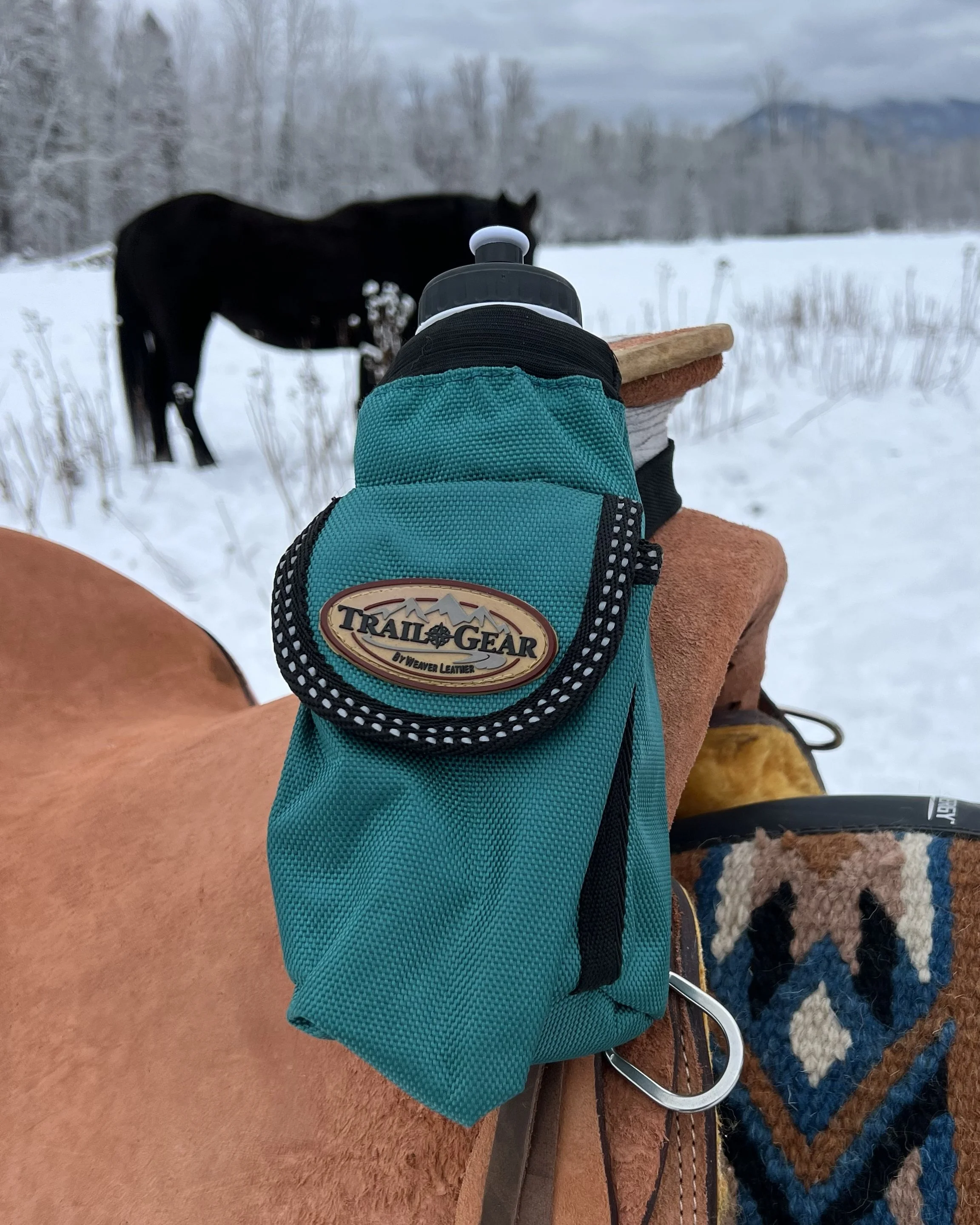 Shop — Roaming Bird Ranch