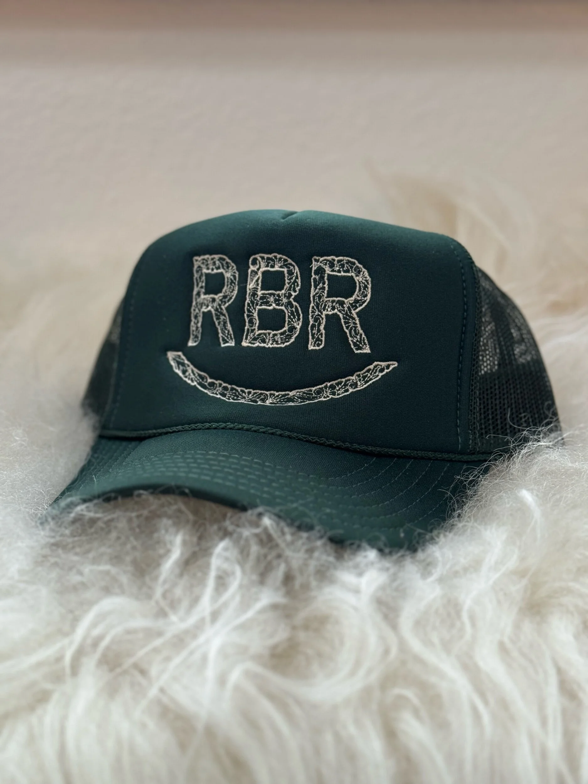 Shop — Roaming Bird Ranch