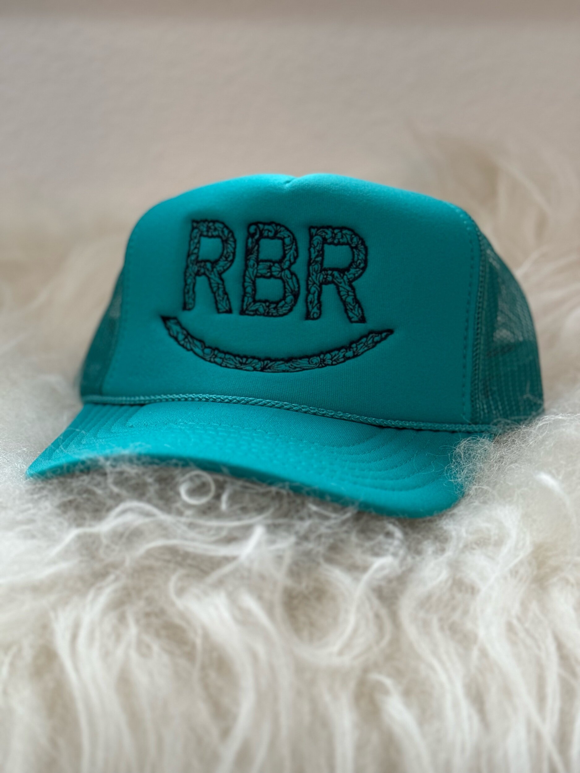 Shop — Roaming Bird Ranch