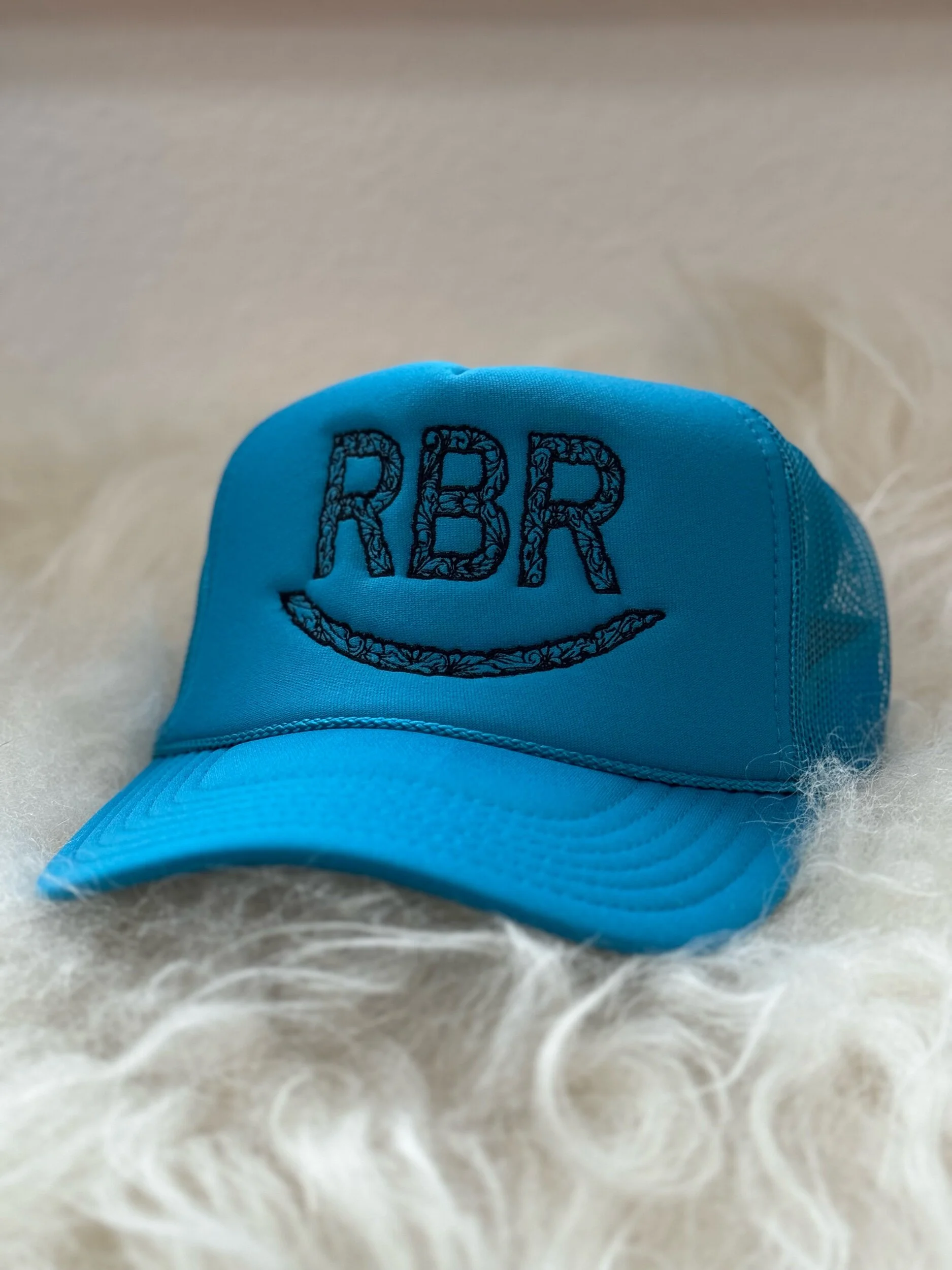 Shop — Roaming Bird Ranch