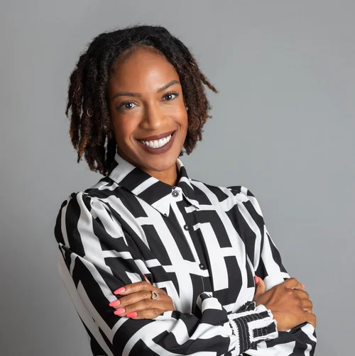 Radiance Basden | Empower Your Wellness Journey — Rooted in Radiance