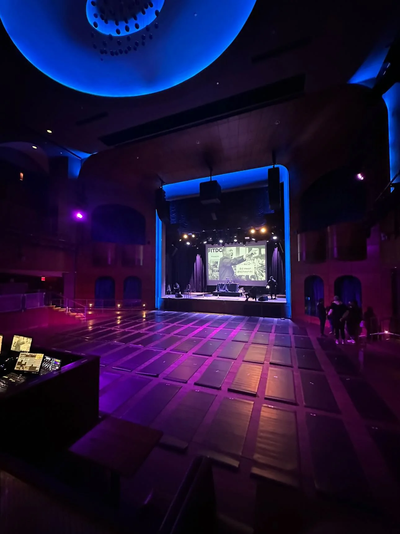 Yoga's Role in Fighting Systemic Injustice: A Martin Luther King Jr ...