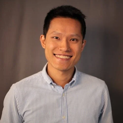 Our Team — Enable Biosciences