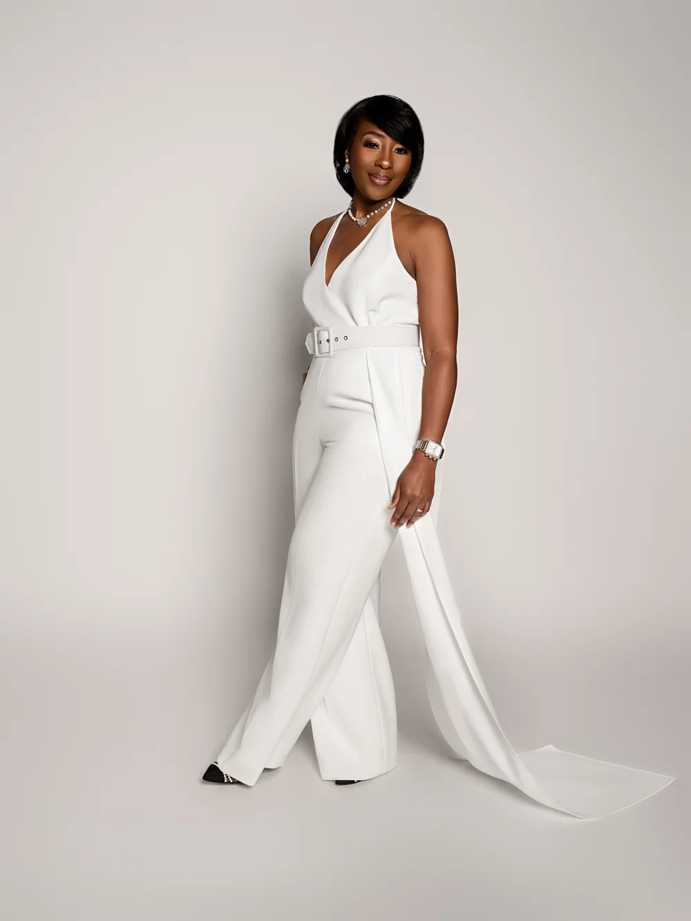 ATL Photographer - Dope Shots Photography 📸