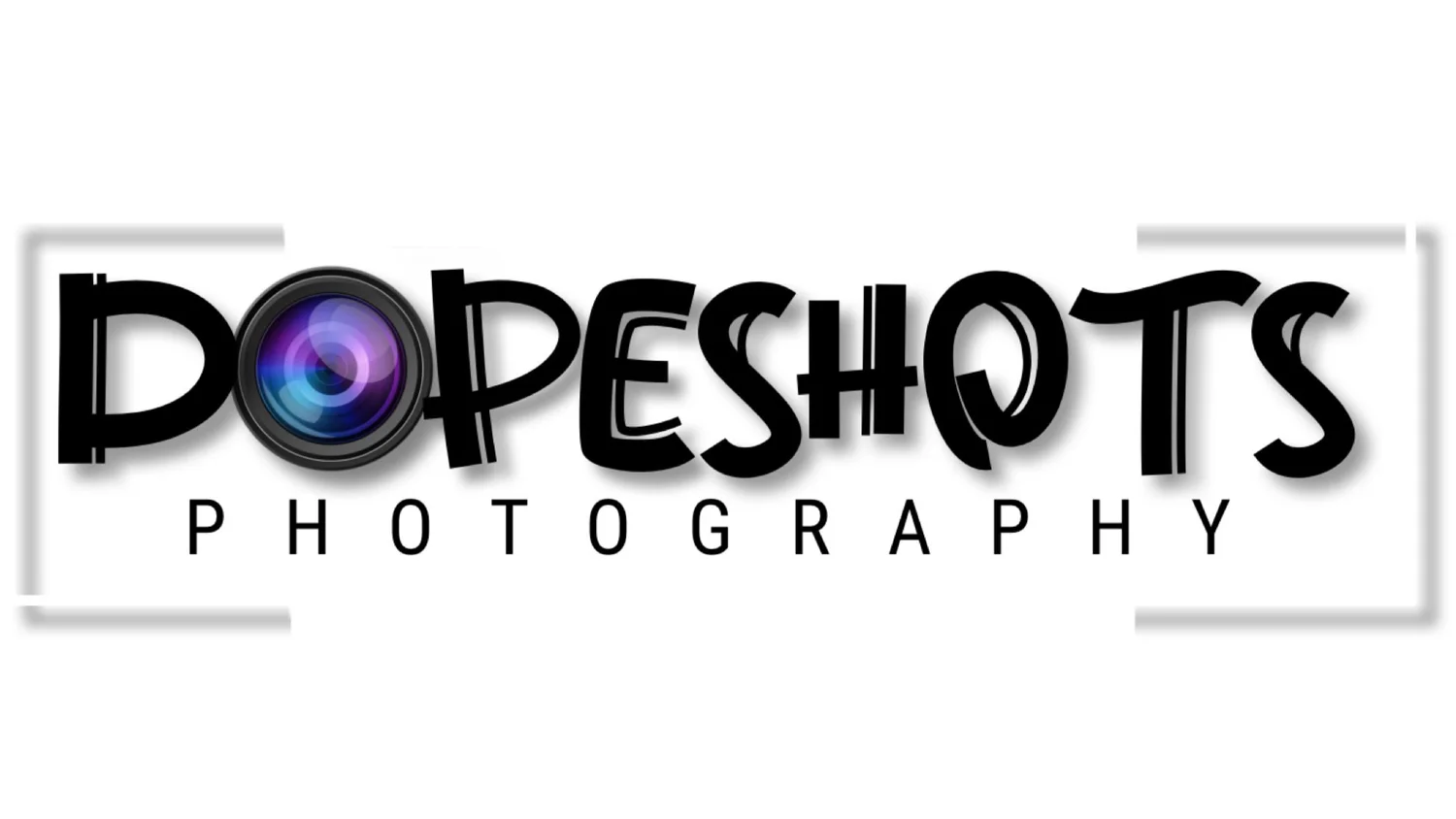 Dope Shots Photography - Atlanta Based Photographer In Atlanta, GA