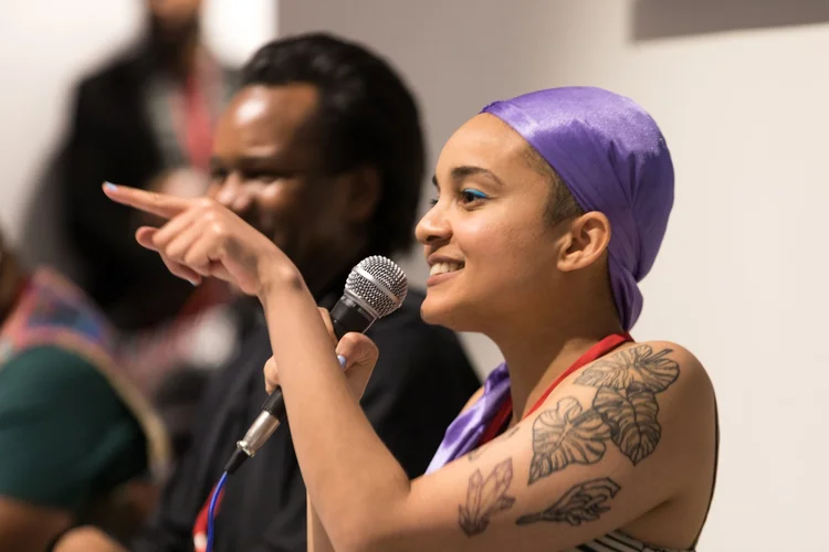 Programs — DC History Conference