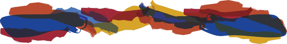 DC History Conference