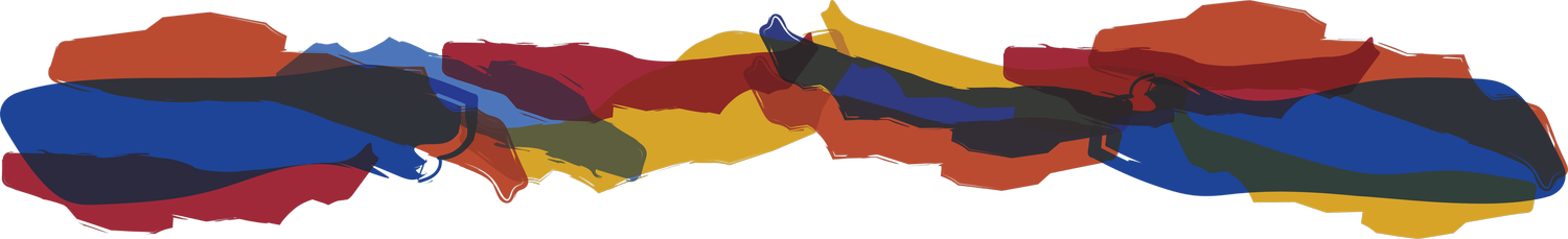 DC History Conference