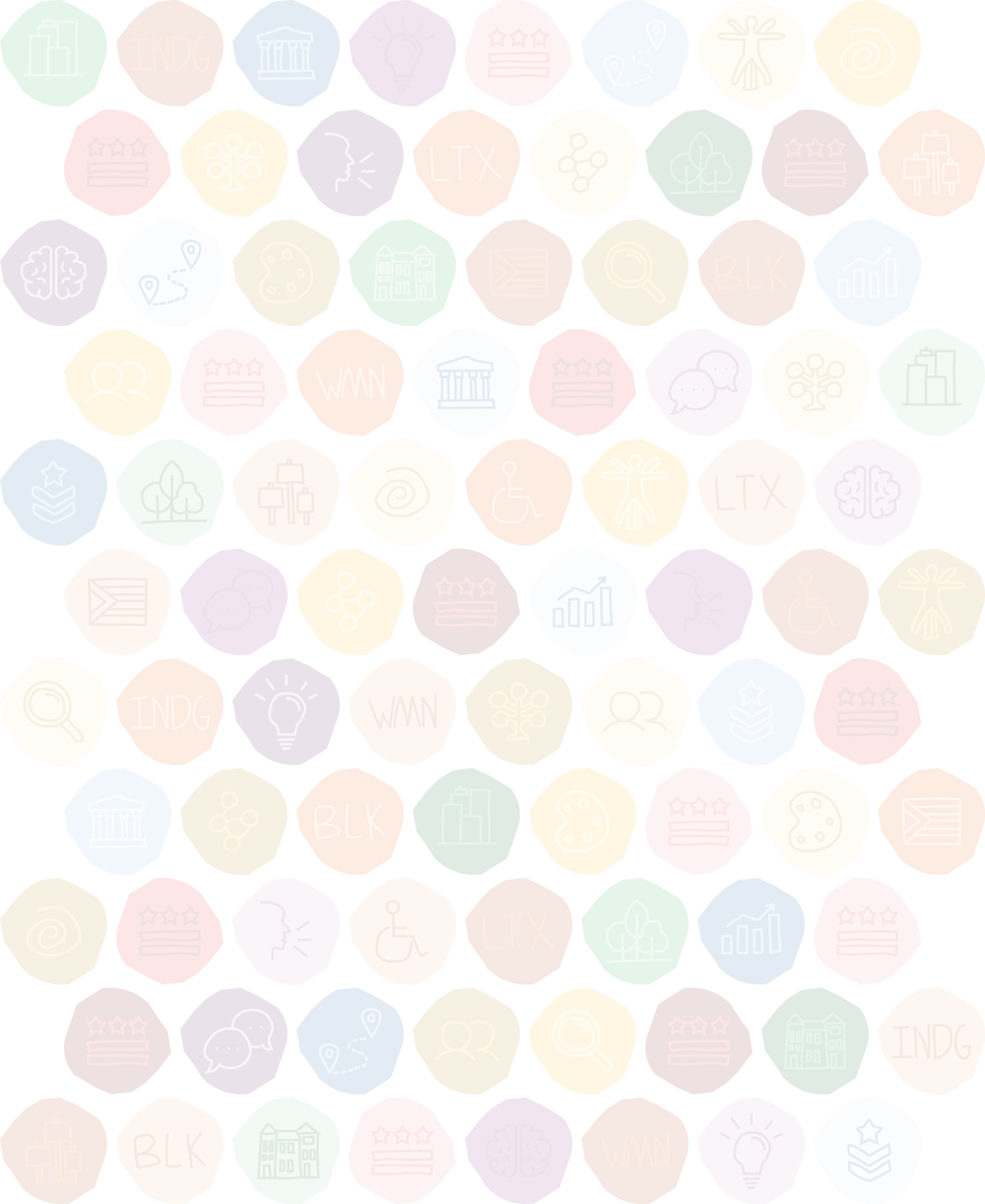 DC History Conference