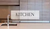 CABINETRY — Colleen Holder Kitchen Design