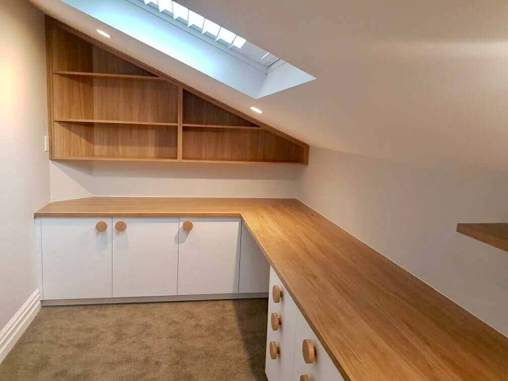 CABINETRY — Colleen Holder Kitchen Design