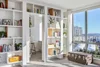 CABINETRY — Colleen Holder Kitchen Design