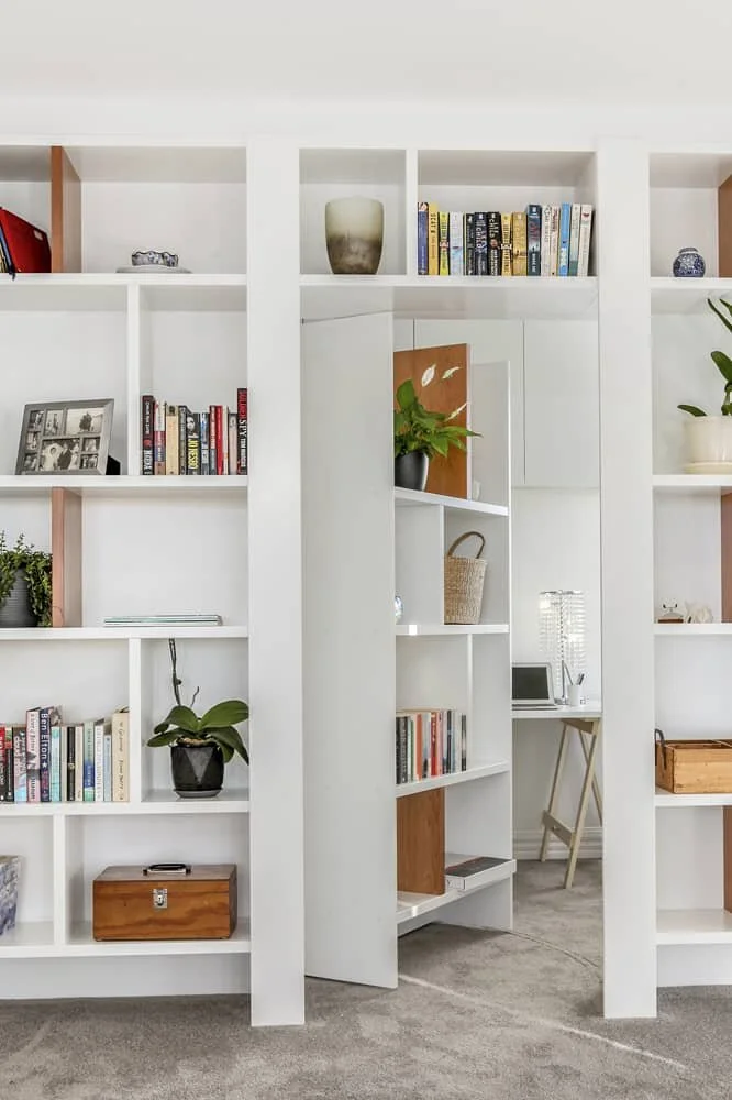 CABINETRY — Colleen Holder Kitchen Design