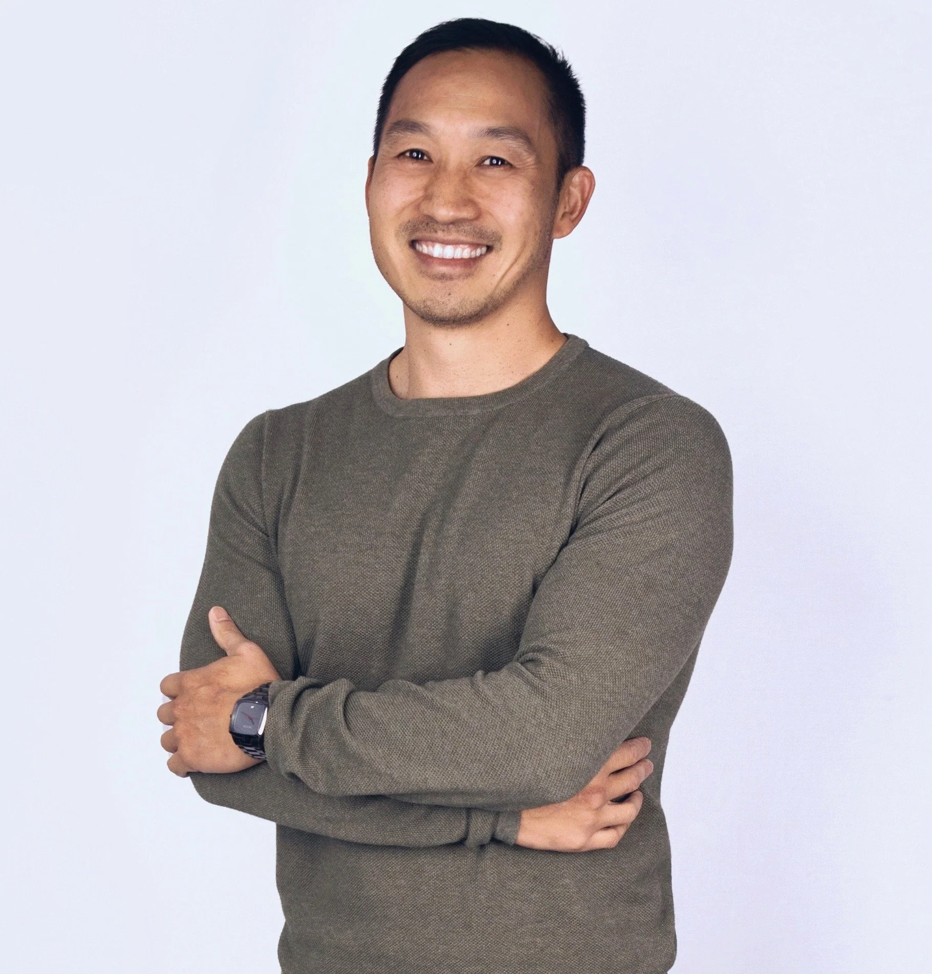 Podcast | Scrappy Fintech Marketing | Amy Hardison White