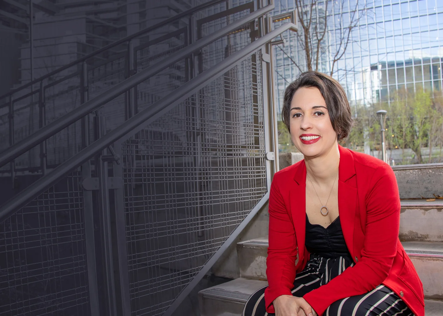 Amy Hardison | B2B Freelance Writer - Fintech, Accounting Automation ...