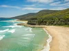 Eurobodalla National Park | Coalition Against 1080 Poison