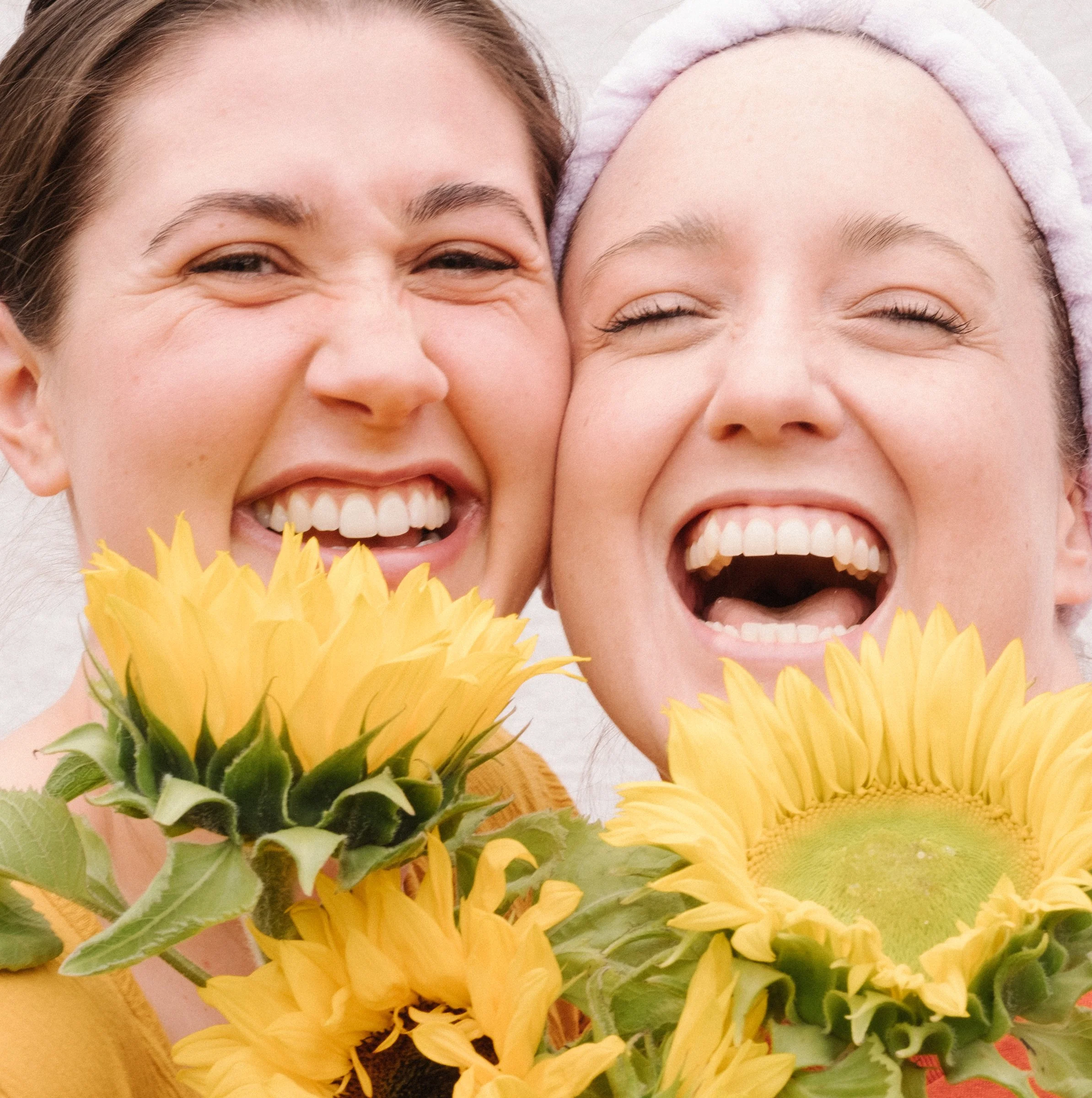 Felicity West's Instagram, Twitter & Facebook on IDCrawl