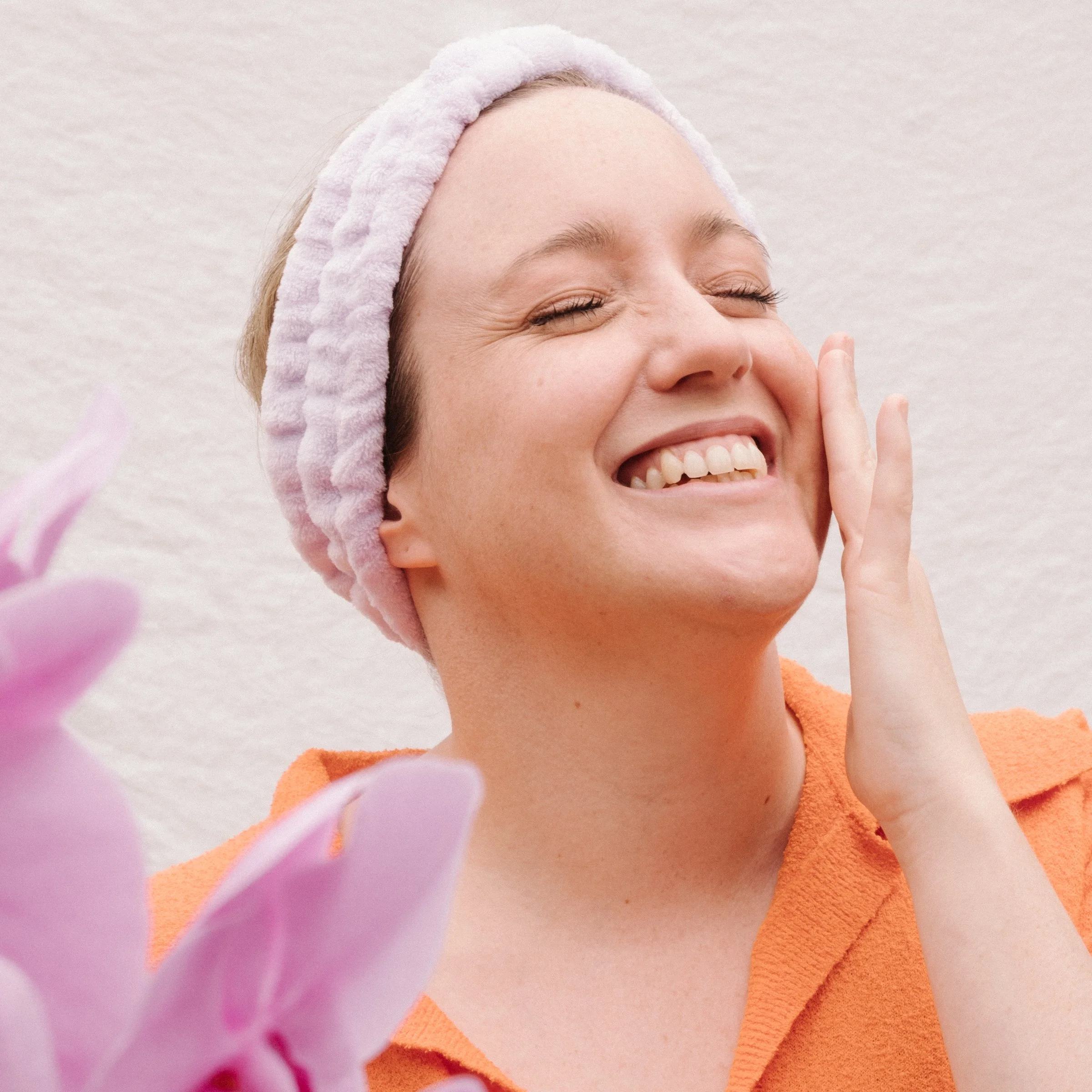 Bio-Remodelling Injections — Felicity West Skin Aesthetics