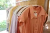 Soul House Key West | Lifestyle Boutique Fashion, Gifts, Home Décor ...