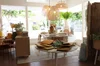 Soul House Key West | Lifestyle Boutique Fashion, Gifts, Home Décor ...