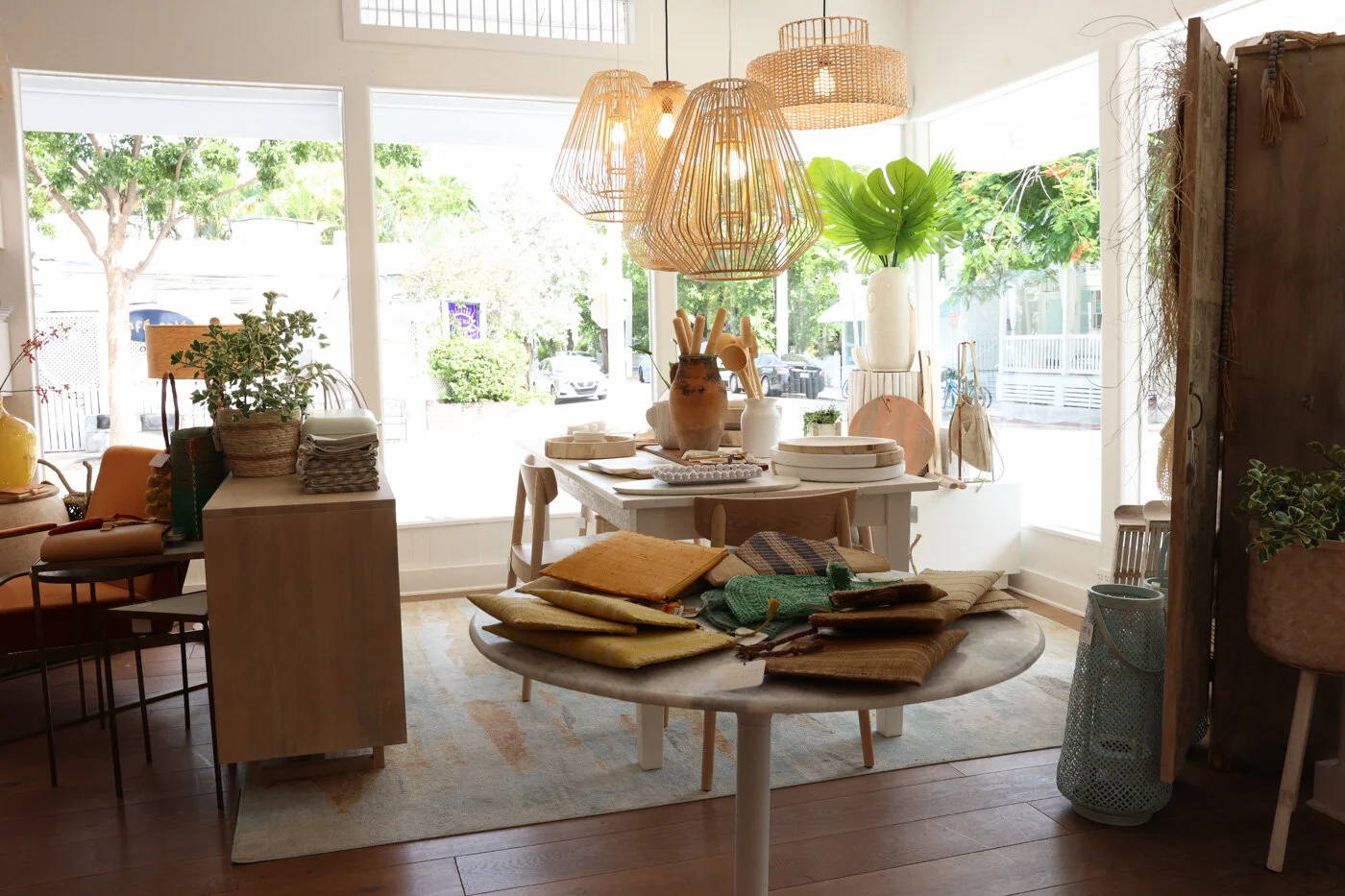 Soul House Key West | Lifestyle Boutique Fashion, Gifts, Home Décor ...