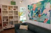 Soul House Key West | Lifestyle Boutique Fashion, Gifts, Home Décor ...