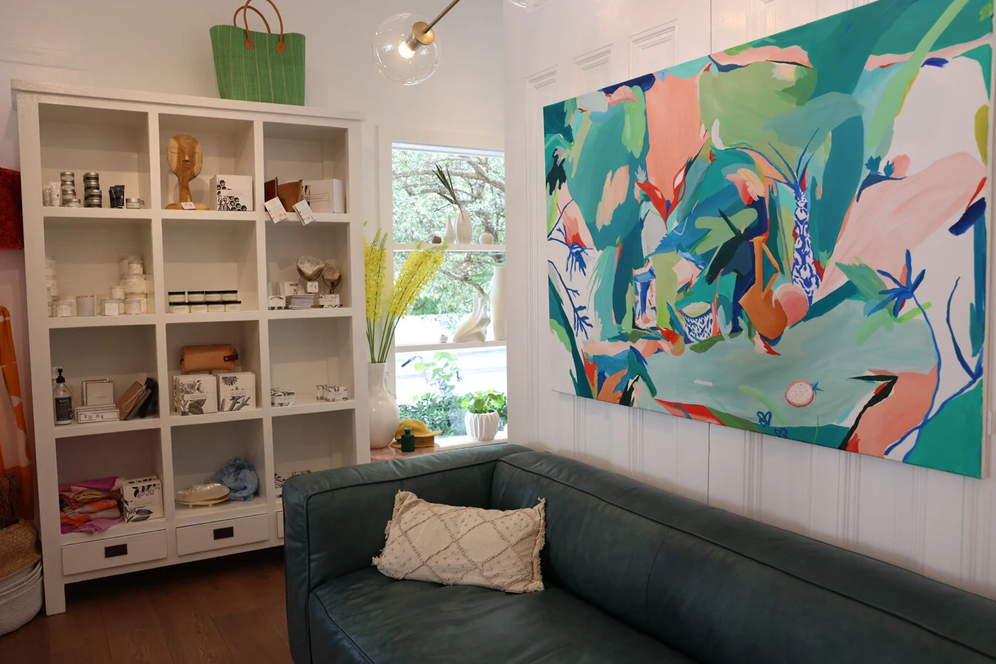 Soul House Key West | Lifestyle Boutique Fashion, Gifts, Home Décor ...