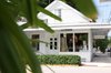 Soul House Key West | Lifestyle Boutique Fashion, Gifts, Home Décor ...
