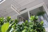 Soul House Key West | Lifestyle Boutique Fashion, Gifts, Home Décor ...