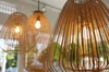 Soul House Key West | Lifestyle Boutique Fashion, Gifts, Home Décor ...