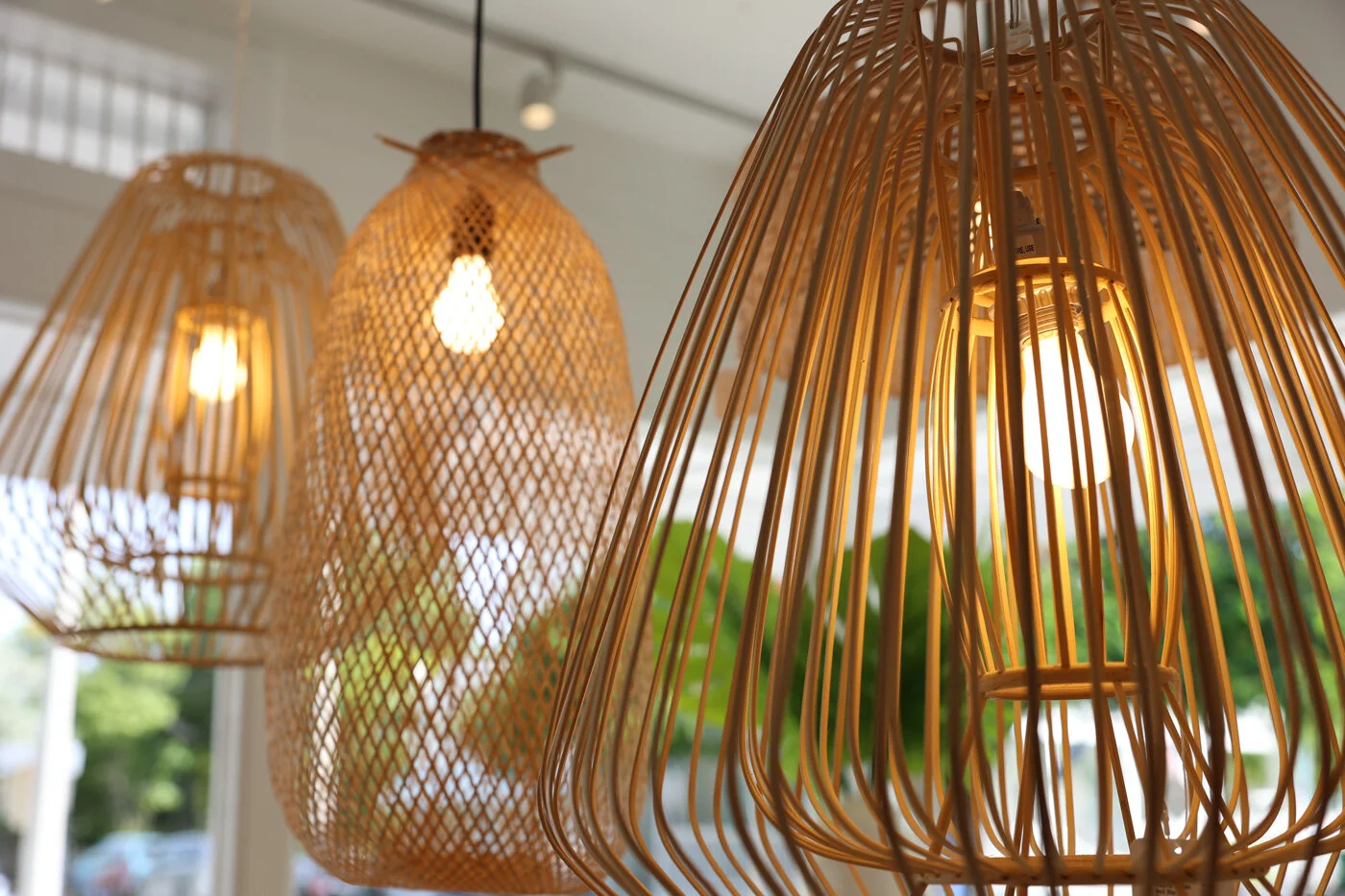 Soul House Key West | Lifestyle Boutique Fashion, Gifts, Home Décor ...