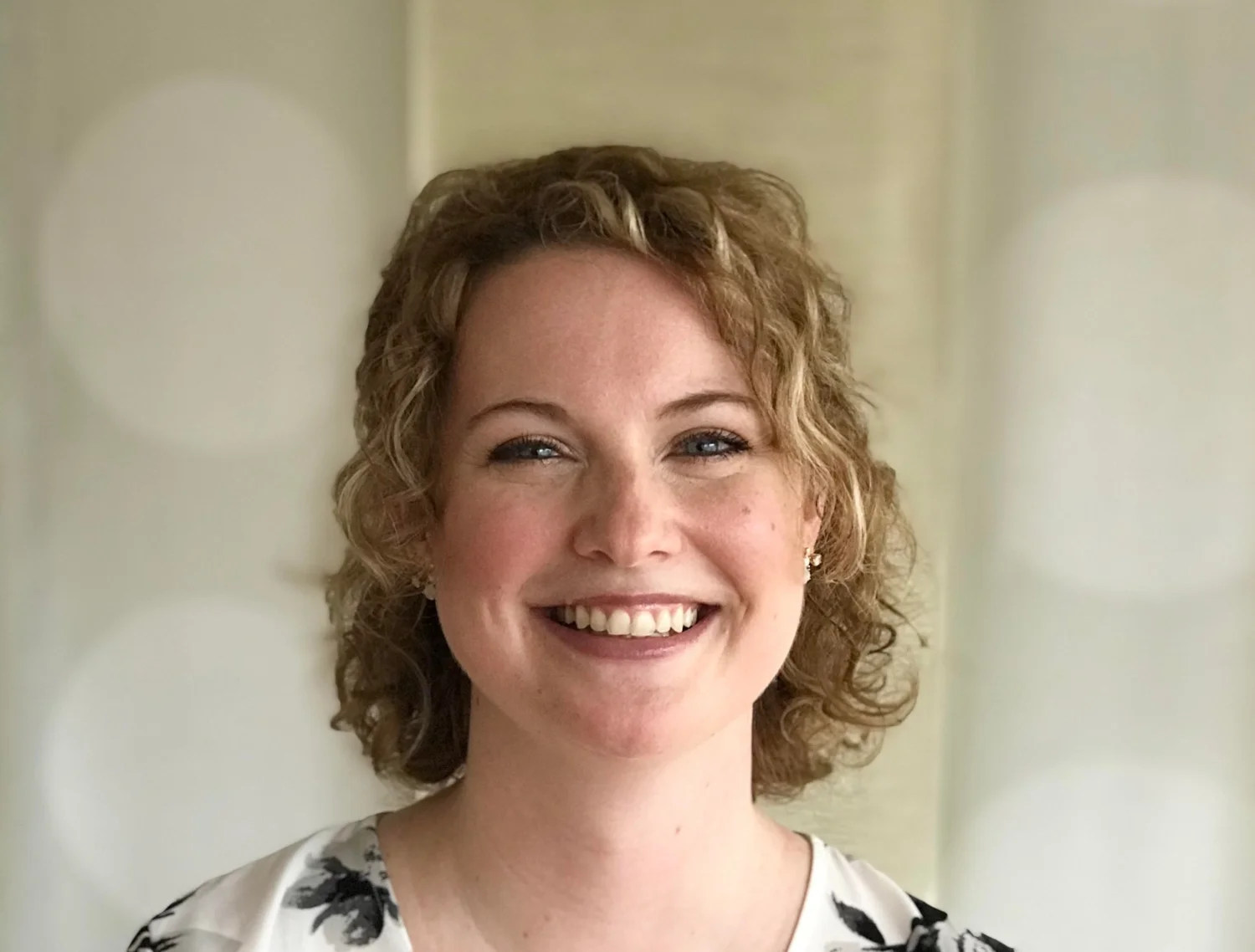 New Light Counseling NW, PLLC