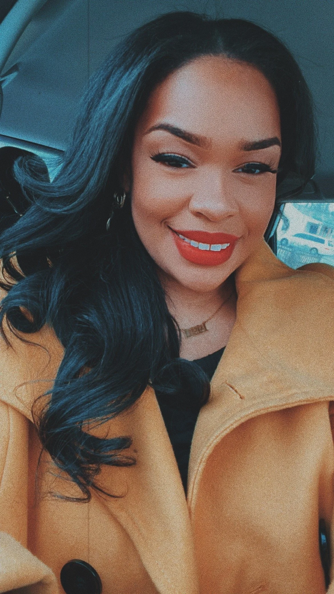 Who Is Mostly Sugar? — Mostly Sugar | Media for the Multifaceted Woman