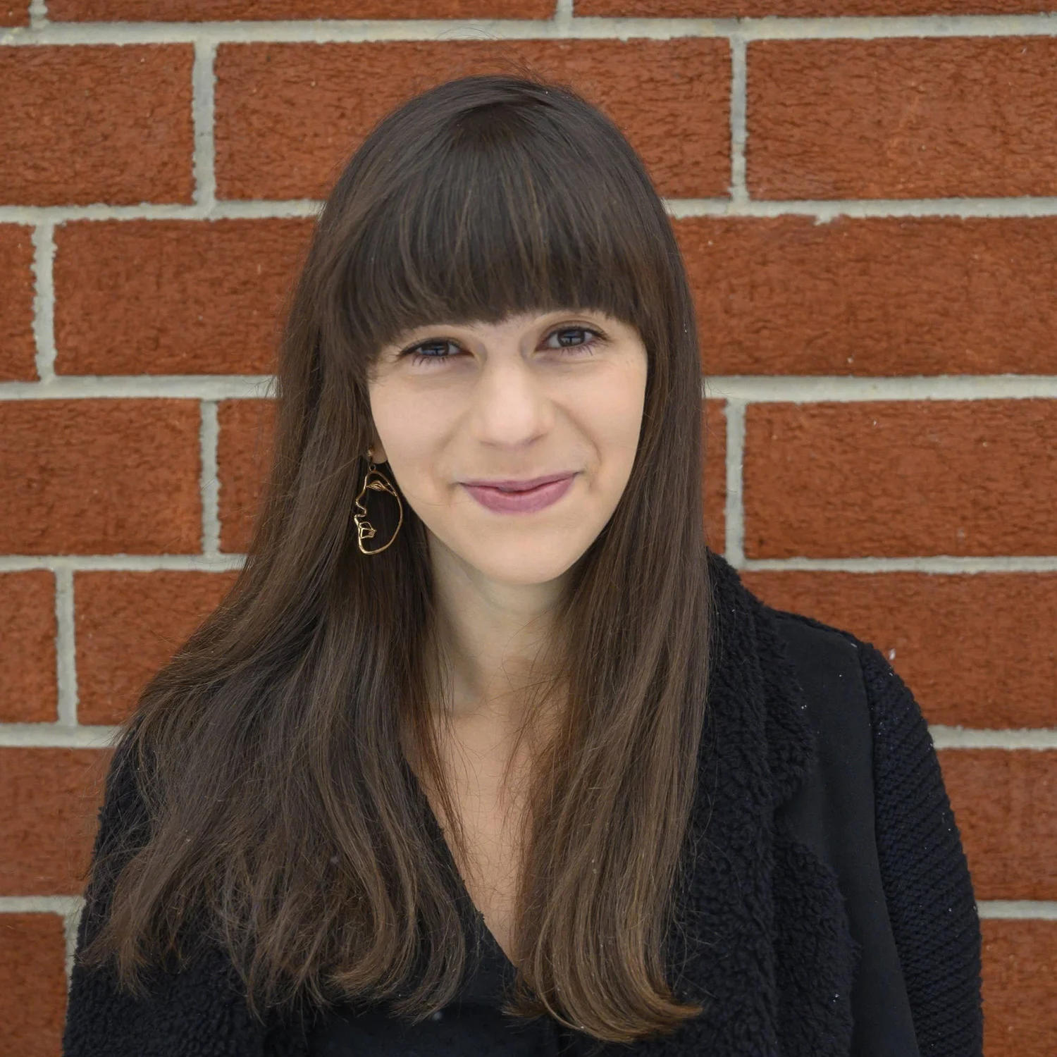 Emma Goldberg
