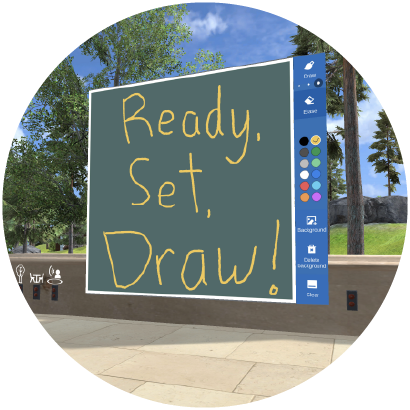 RemoteBridge - Best Virtual Team Building Activities, Virtual ...