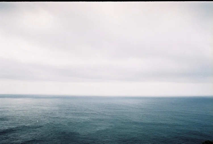 about — dean cross