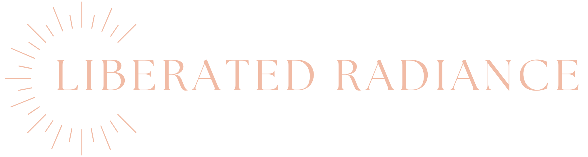 Alchemizing Radiance: A Broken Bowl Retreat — Liberated Radiance ...