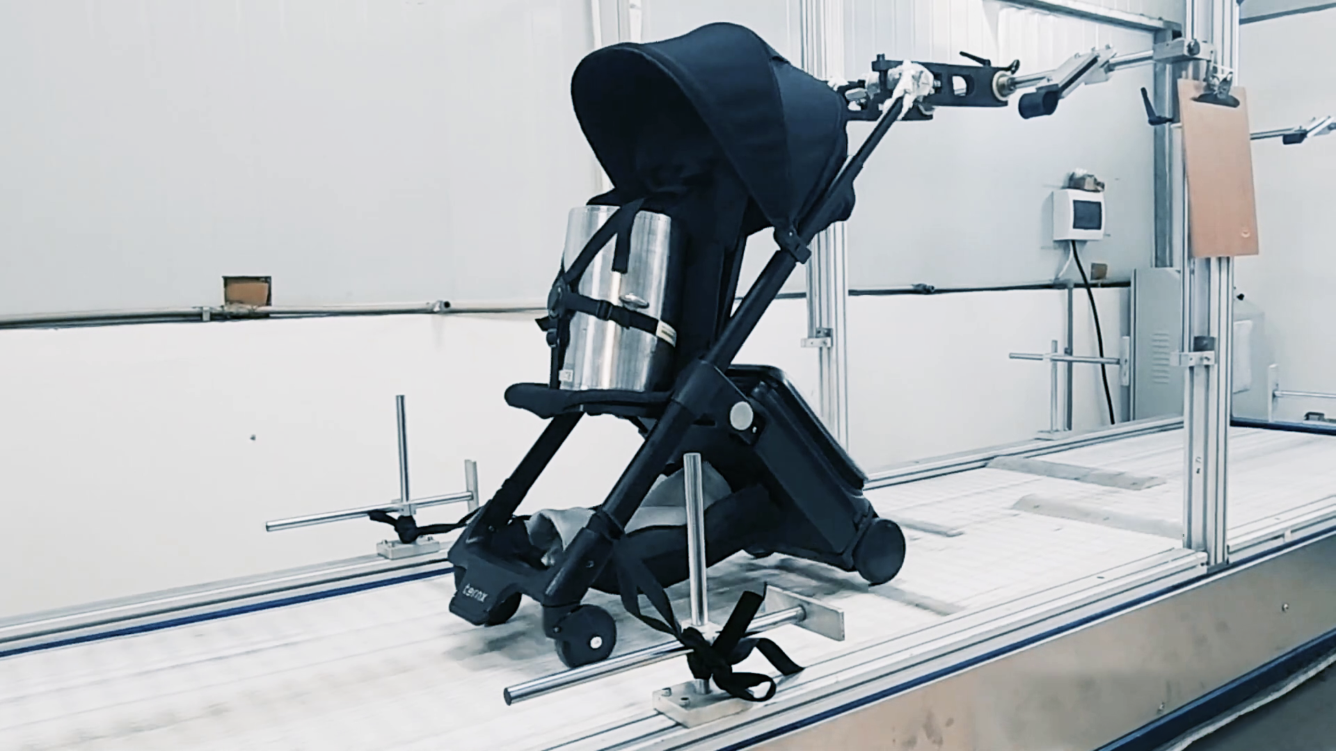 Trike — TernX | TIME's best 200 Inventions