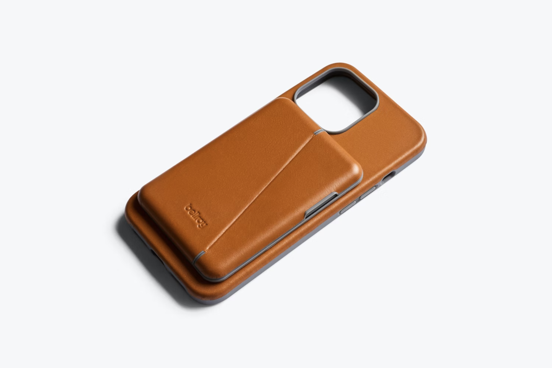 Tricycle Developments — Bellroy | Design Partner 80+ Products
