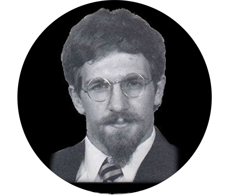 Our Coaches — Pitt Bull Wrestling Club