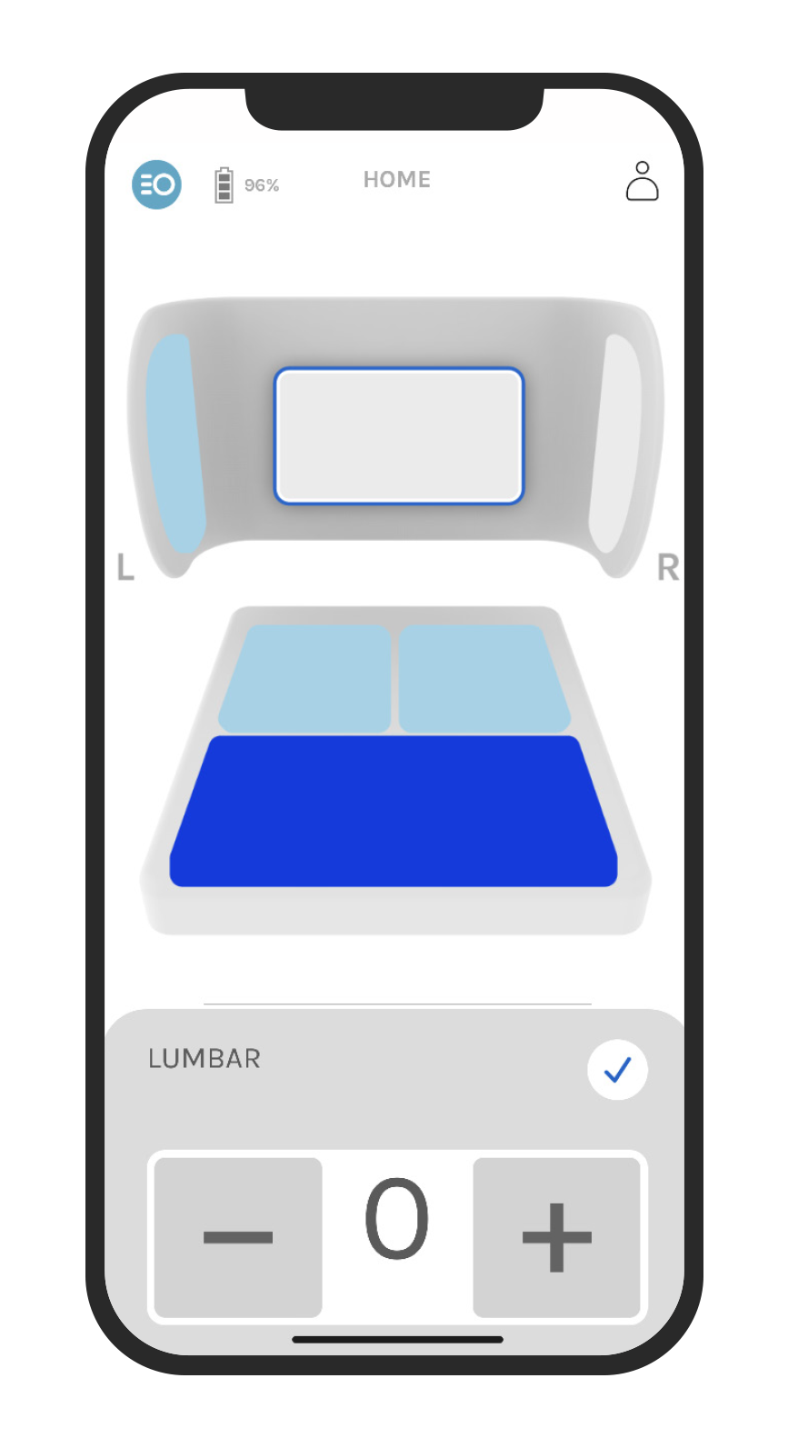 Our Technology — Aergo Health