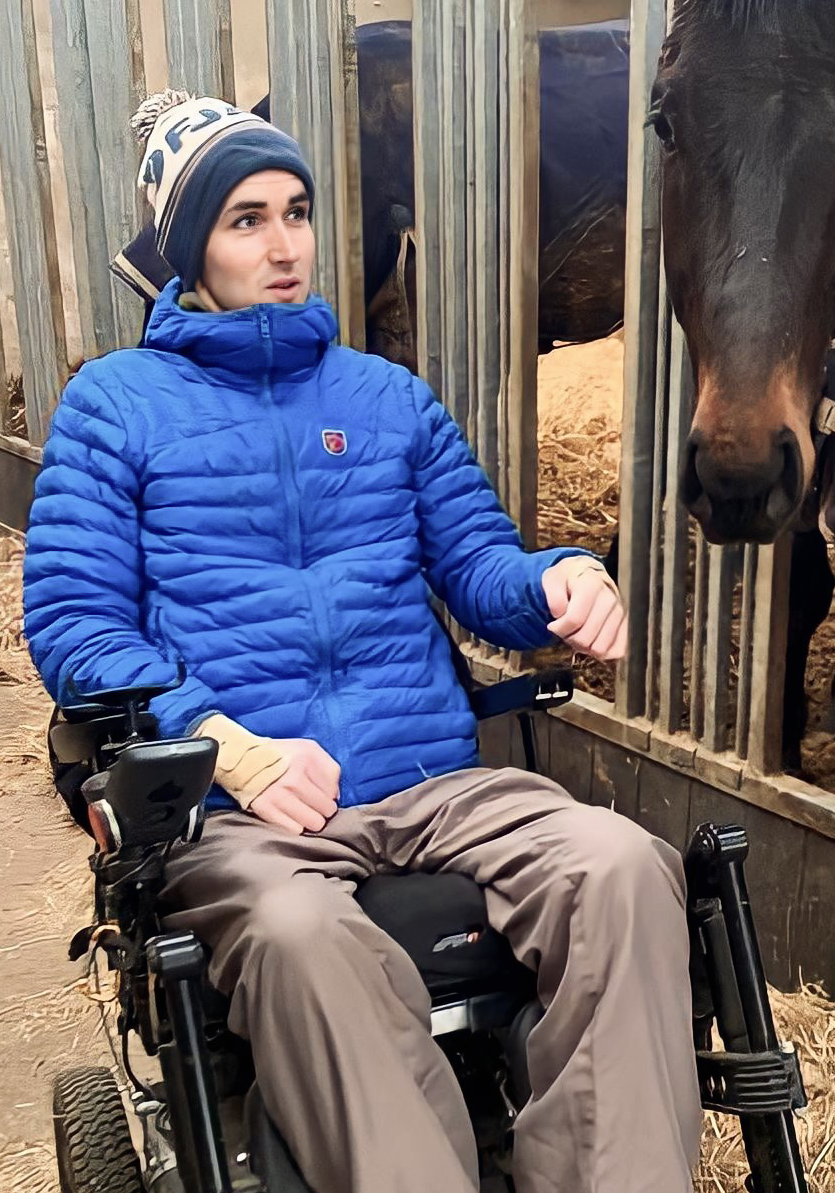 Aerseat — Aergo Health