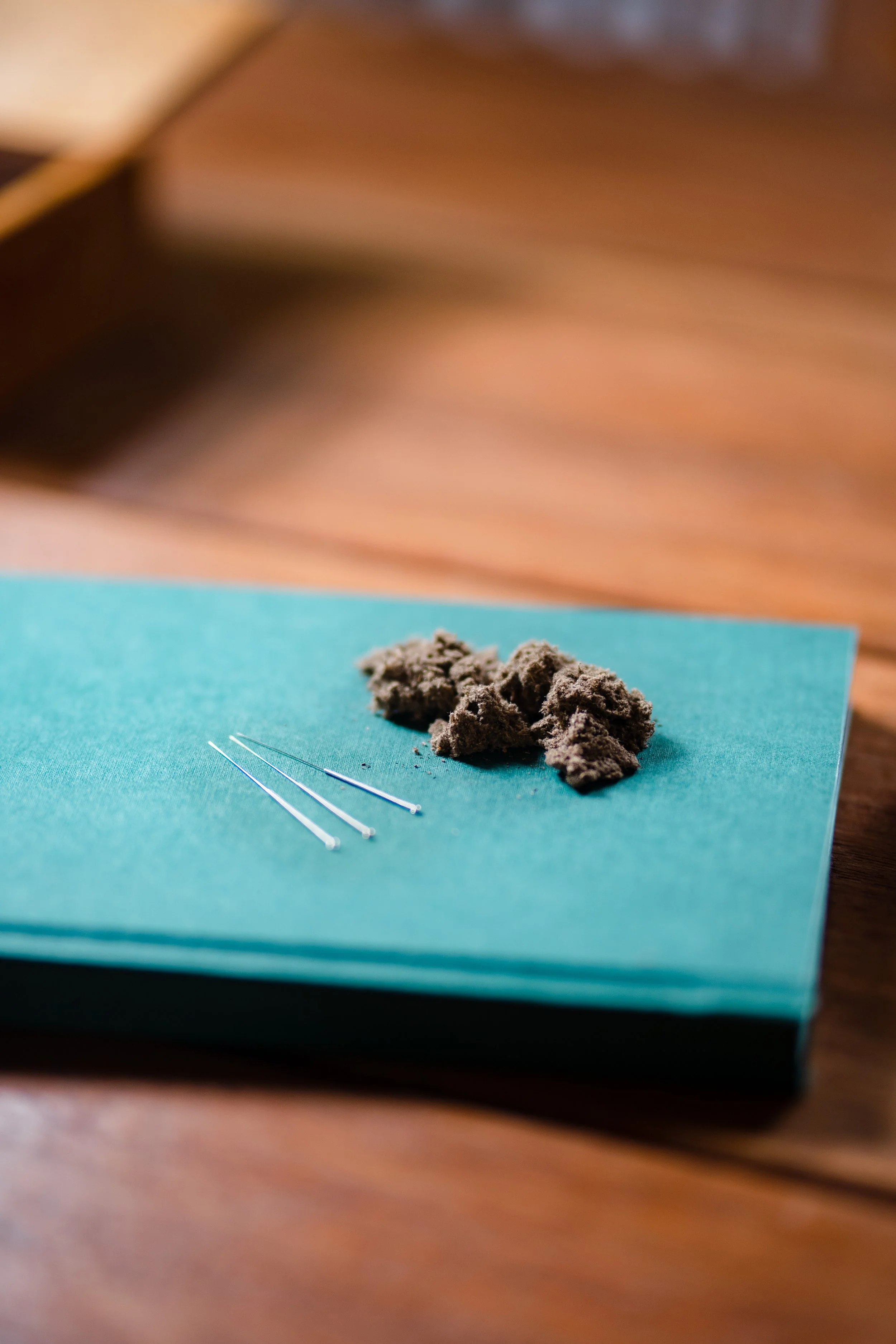 Treatments — TAO Medicine - Traditional Chinese Medicine and ...