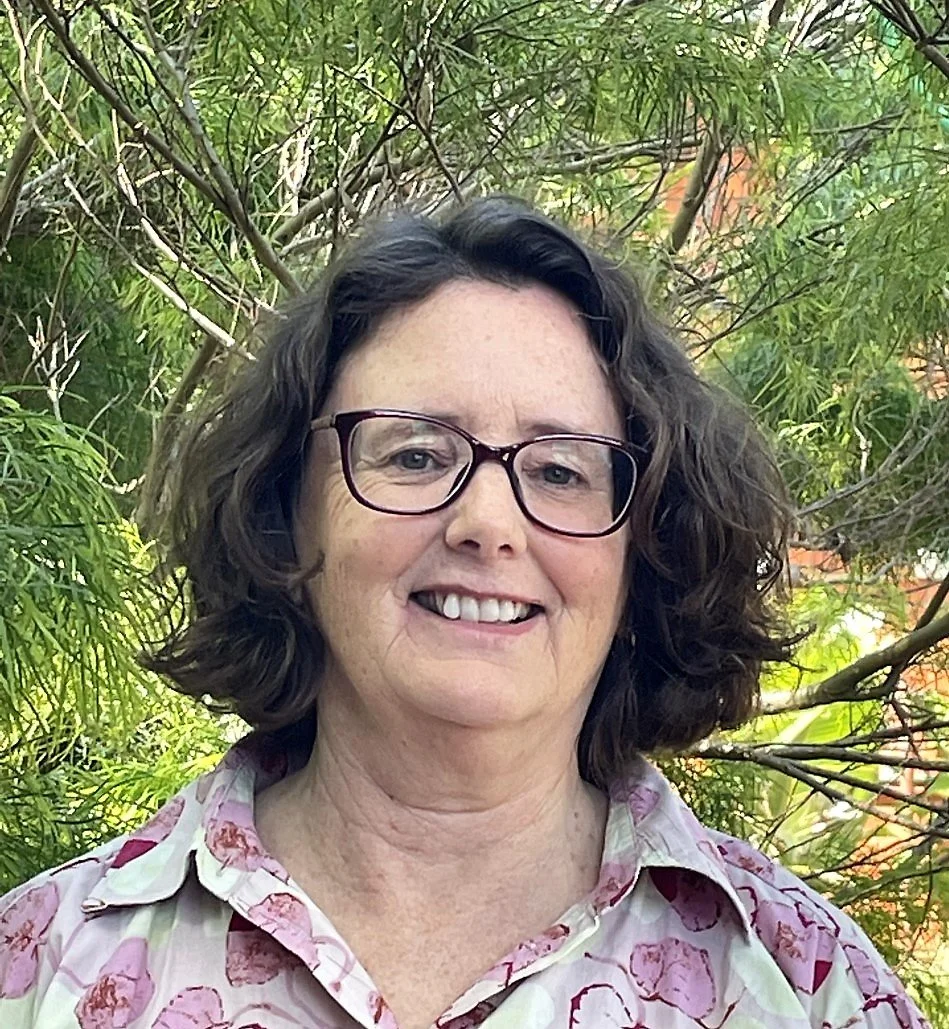 About 5 — Nagle Pre-School