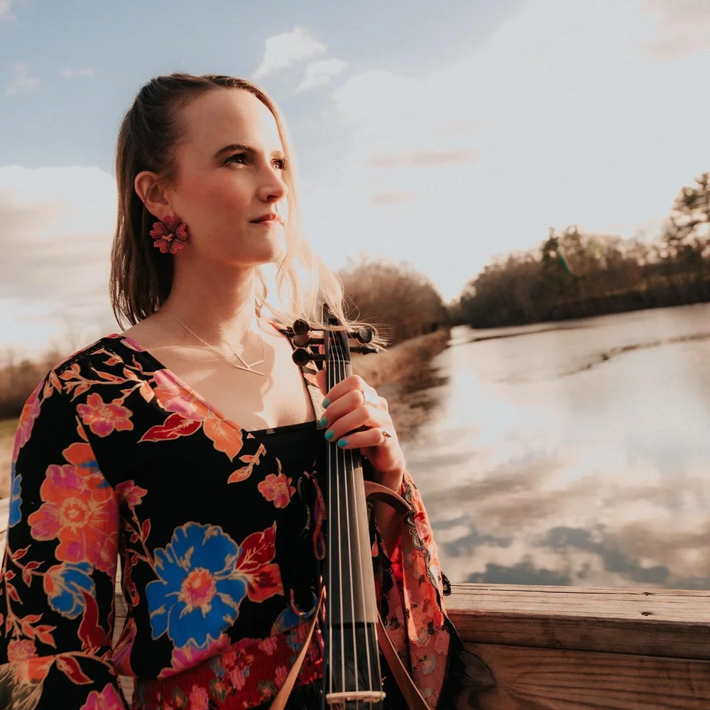 LM Lounge & LMTK — La Miette La Mai