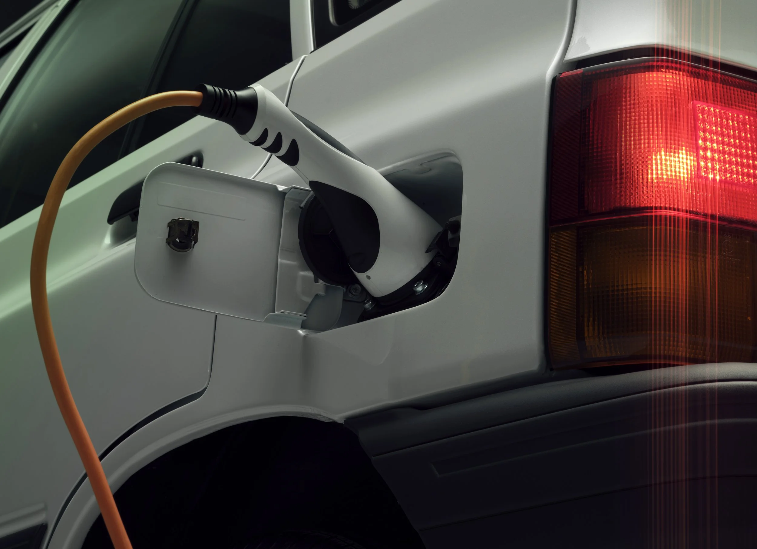 Kia Pride EV restomod celebrates company’s 80th anniversary — Driven