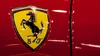 Ferrari - The Story of the Prancing Horse — Driven