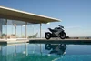 Prices announced for Norton Manx R - £20,050 is a bargain! — Driven