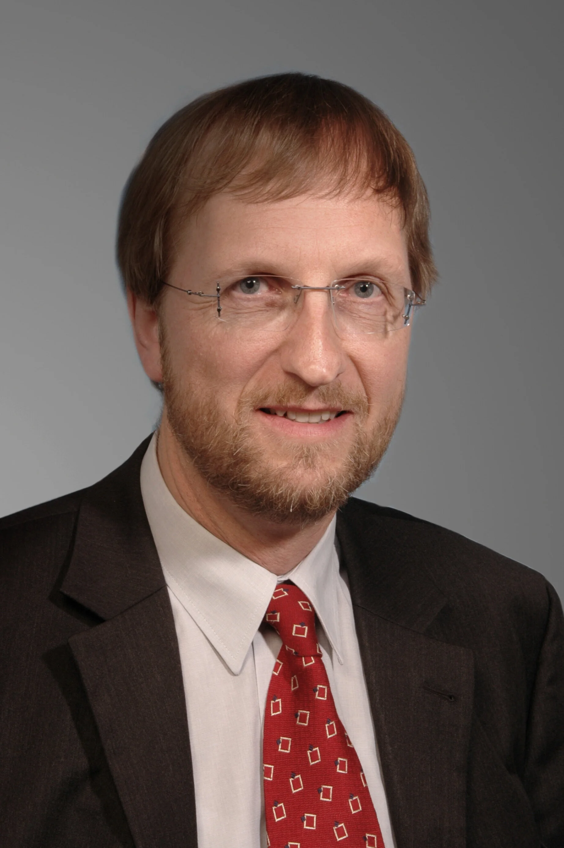 Immissionsschutz Baudynamik Umweltingenieurwesen — FCP IBU ...